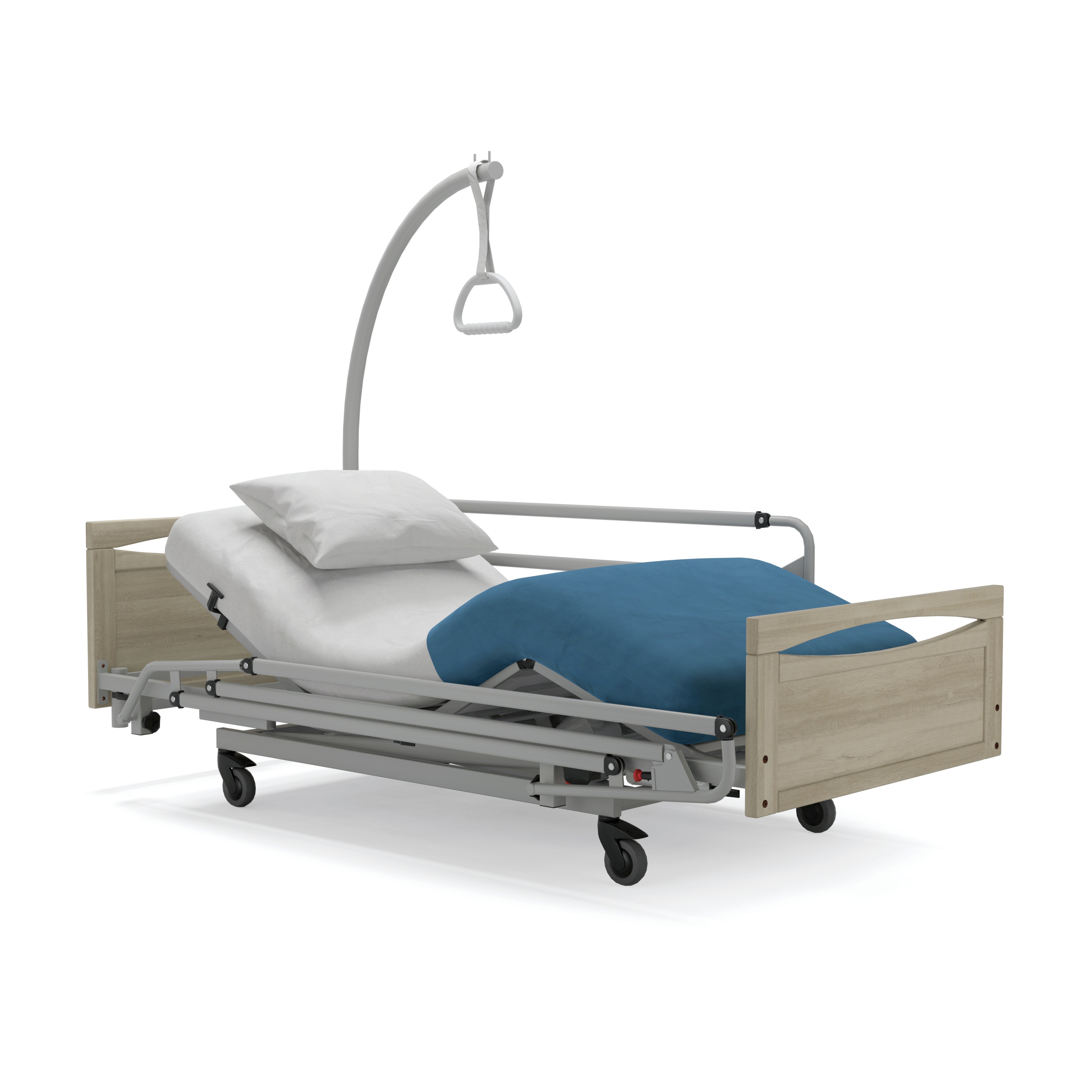 Euro 3000 SECURIS
